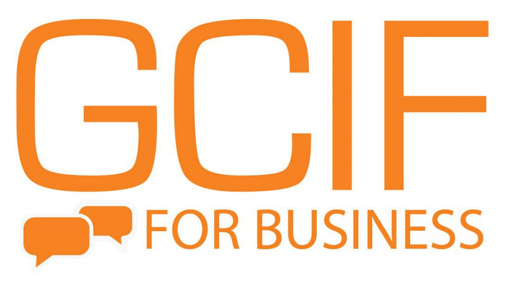 Accueil - Formations en alternance - Bordeaux - Pau - Commerce - Vente