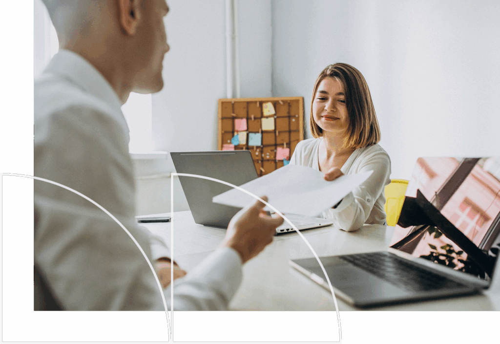 Apprendre, évoluer, se reconvertir avec ifocop - Gcif