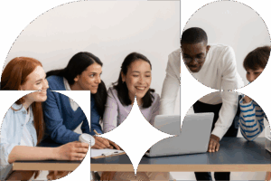 ifocop - GCIF - ifocop-Gcif - Centre de formation professionnelle certifié