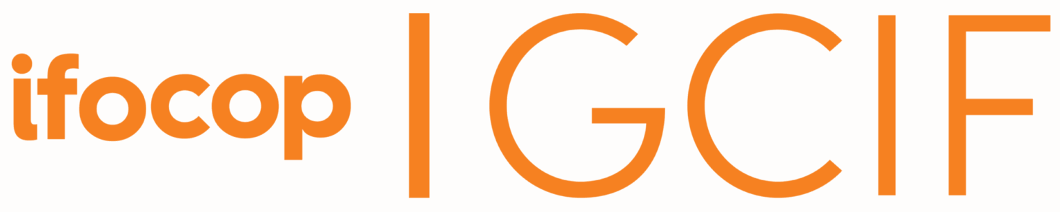 Nos formations - ifocop-Gcif - Centre de formation professionnelle certifié