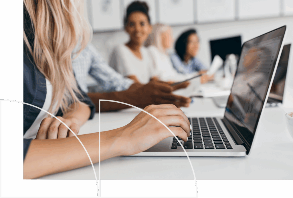 Nos formations - ifocop-Gcif - Centre de formation professionnelle certifié